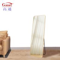 China Enhance Your B2B Business with Our and Stylish Dressing Mirror for sale