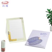 China Revolutionize Your Makeup Routine with Our State-of-the-Art Makeup Mirror for sale