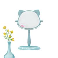 China Enhance Your Makeup Game with Our High-Performance Makeup Mirror for sale