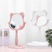 China Enhance Your Makeup Game with Our High-Performance Makeup Mirror for sale