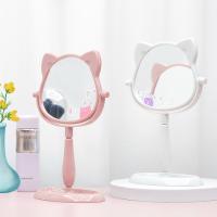 China Enhance Your Makeup Game with Our High-Performance Makeup Mirror for sale