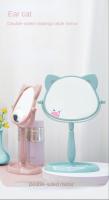 China Enhance Your Makeup Game with Our High-Performance Makeup Mirror for sale