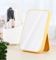 China Effortlessly Achieve Beauty Perfection with Our Makeup Mirror for sale