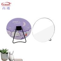 China Enhance Your Beauty Routine with Our High-Performance Makeup Mirror for sale