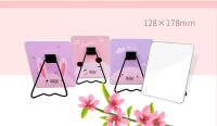 China Enhance Your Beauty Routine with Our High-Performance Makeup Mirror for sale