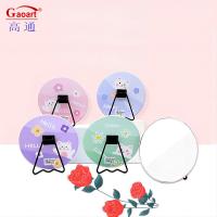 China Enhance Your Beauty Routine with Our High-Performance Makeup Mirror for sale