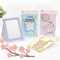 China Get the Perfect Makeup Mirror for Your Business and Durable Design for sale