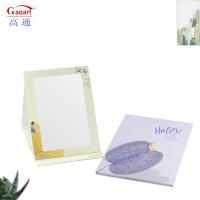 China Get the Perfect Makeup Mirror for Your Business and Durable Design for sale