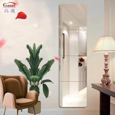 China Discover the Best Frameless Mirror for Your B2B Business Shop Now for sale