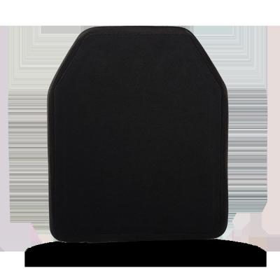 China Multi-Hit Capability Hard Ceramic Plate Bulletproof Armor with for sale