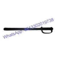 China Anti-terrism Anti-riot Suits with High-strength Polycarbonate for Anti-Attack Protection Level for sale