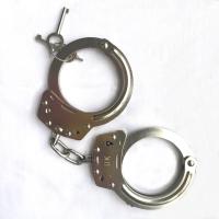 China Handcuff Holder Anti-riot Defensive Gear with Resistance and Puncture Resistance for sale