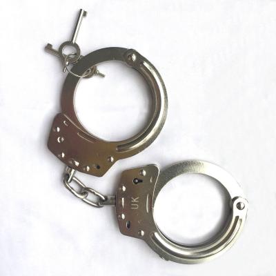China Handcuff Holder Anti-riot Defensive Gear with Resistance and Puncture Resistance for sale