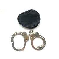 China Riot Control Anti-riot Suits 5-6 Kg Military Export Liscence Yes and Durable Design for sale