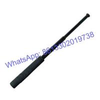China Modular Design For Easy Assembly Public Disturbance Armor Anti-flame Features for sale