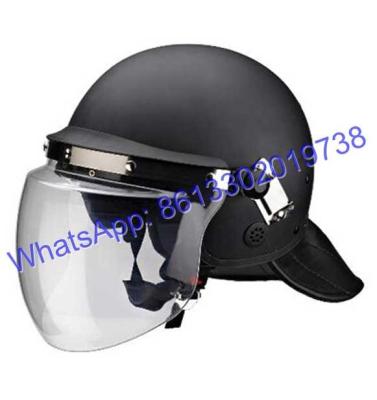 China Riot Control Anti-riot Suits with Military Export Liscence 5-6 Kg for sale