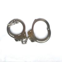 China Anti-riot suits Puncture Resistance for Public Order Maintenance and and Anti-terrism for sale