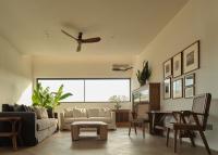 China SLEEK 120 series minimalist sliding window for sale