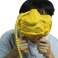 China Kids Dinosaur VR Arcade Game Machine Coin Operated 1 Player Virtual Reality Simulator for Middle East Game Zone for sale