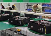 China 48V 5Kwh 10Kwh Residential Lithium Ion Battery Home Backup System 51.2V 100Ah 200Ah for sale