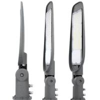 China Anti Corrosion Solar Pathway Light 20000 Lumens 100W IP67 Rechargeable LED Outdoor for sale