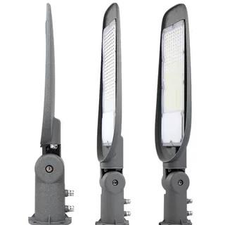 China Anti Corrosion Solar Pathway Light 20000 Lumens 100W IP67 Rechargeable LED Outdoor for sale