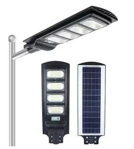 China 80CRI 200W Solar LED Street Light 240V IP65 Christmas Decoration Lamp for sale
