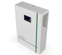 China IP21 48V 100Ah 200Ah Lithium Ion Solar Energy Storage Battery 10Kwh 7.5Kwh for sale