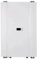 China LiFePO4 48V 51.2V 100Ah 200Ah Power Wall Solar Energy Storage Battery for sale