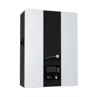 China 51.2V 200Ah 10kWh LiFePO4 Lithium Battery for Energy Storage System for sale