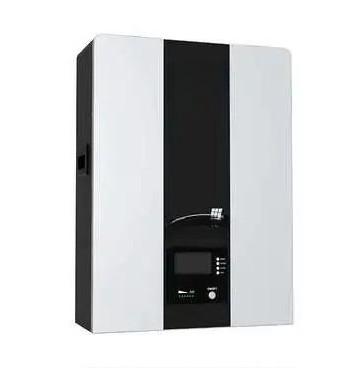 China 51.2V 200Ah 10kWh LiFePO4 Lithium Battery for Energy Storage System for sale