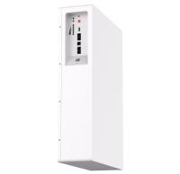 China 51.2V 100Ah 280Ah LiFePO4 Battery 15kWh 20kW Energy Storage System for Home Solar for sale
