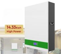 China 48V 100Ah 200Ah Lithium Battery Energy Storage System 5kWh 10kWh 15kWh for sale