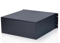 China 48V 100Ah 150Ah 200Ah Lithium Iron Phosphate Battery Low Voltage Energy Storage for sale