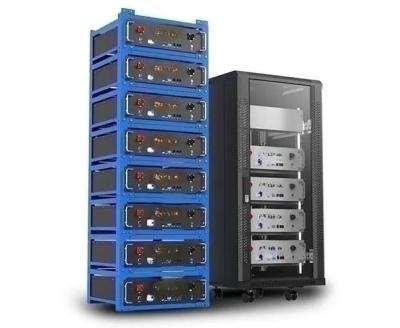 China 48V 100Ah LiFePO4 Home Energy Storage Battery Pack 5.12kWh Lithium Ion for sale