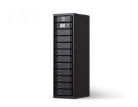 China 480V Lithium LiFePO4 Battery Pack 40Ah 80Ah 120Ah 160Ah High Voltage Energy Storage for sale