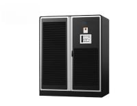 China High Voltage LiFePO4 Battery 300kW 600kW Commercial Energy Storage System for sale