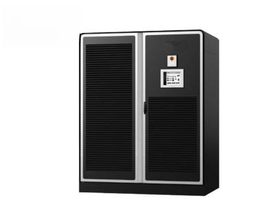 China High Voltage LiFePO4 Battery 300kW 600kW Commercial Energy Storage System for sale