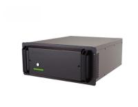 China IP20 LiFePO4 Battery 50KW 100KW High Voltage Energy Storage System for sale