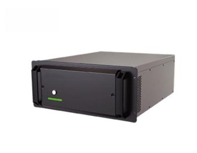 China IP20 LiFePO4 Battery 50KW 100KW High Voltage Energy Storage System for sale