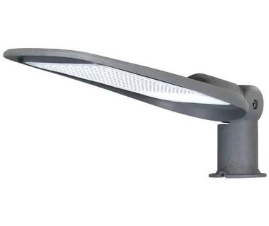 China IP65 All in One Solar Street Light 100W 2700K High Power LED Courtyard Light for sale