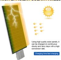 China All-in-One 100W 200W 300W High Power Solar Street Light with MPPT Controller and IP65 for sale