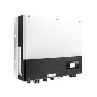 China Home Hybrid Energy Storage System 3KW 5KW 6KW Solar Battery Full Set for sale