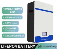 China Home Use Energy Storage System Inverter And Battery Set Up Solar Panel System for sale