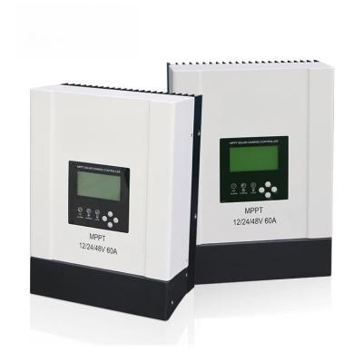 China Off Grid Solar Energy Storage System 3KW 15KW Complete Kit with Battery Inverter Panel for sale