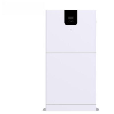 China Home Off Grid Energy Storage Lithium Battery System 10kwh 15kwh 20kwh 51.2V 5000W for sale