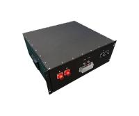 China 48V 200Ah 10KWh Off Grid Lifepo4 Solar Energy Storage System for Home for sale