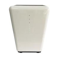 China 10kW 5kW Off Grid LiFePO4 Solar Energy Storage System 51.2V 280Ah for Home for sale