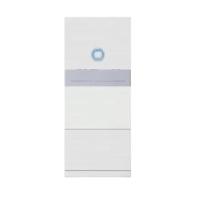 China All In One Off Grid Energy Storage  Solar Panel Hybrid System for sale