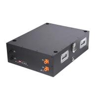China 48V 100Ah 5kWh LiFePO4 Off Grid Solar Battery Storage System for Home Energy for sale